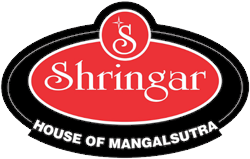 Shringar
